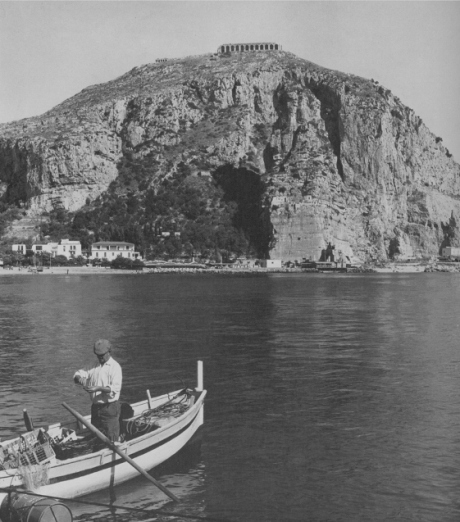 Dr. B.D. (Benjamin) Rous - Universiteit van Amsterdam